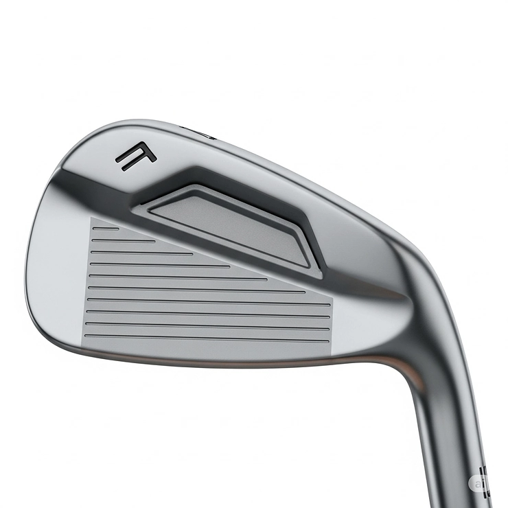 7 Best Golf Irons for Beginners: Ultimate Performance Guide 2025 ...