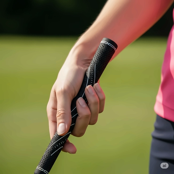 7 Best Women's Left Handed Golf Clubs That Will Transform Your Game in ...
