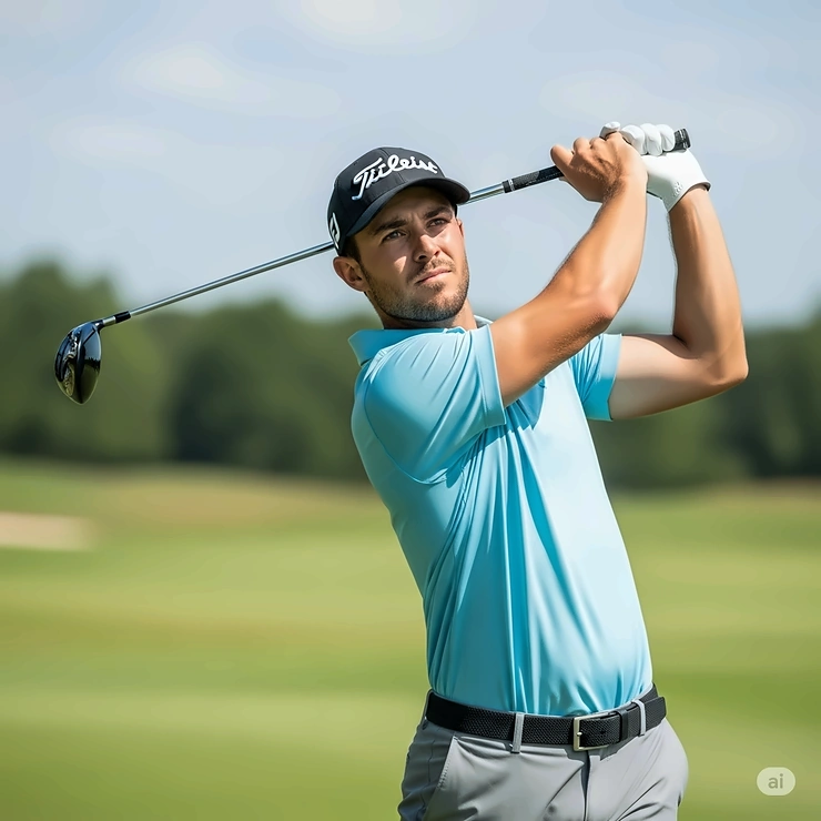 7 Best Left Handed Golf Club Sets for Ultimate Performance in 2025 ...