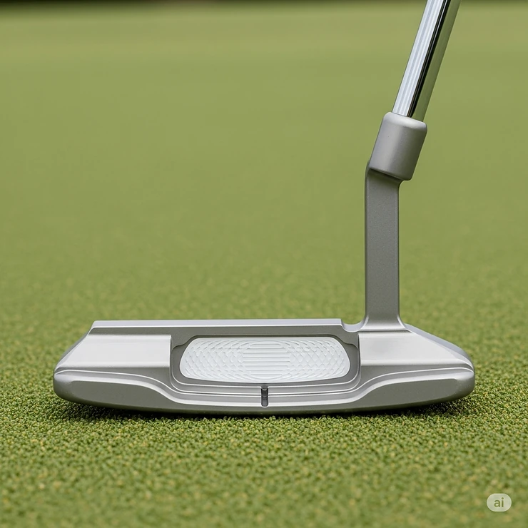 7 Best Left Handed Golf Club Sets for Ultimate Performance in 2025 ...