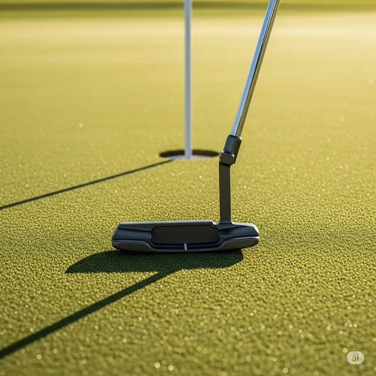 7 Best Women's Left Handed Golf Clubs That Will Transform Your Game in ...