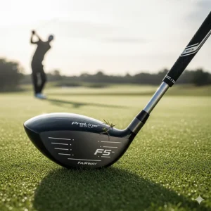 7 Best Golf Clubs for Intermediate Players That Will Transform Your Game in 2025 - GolfGear360 ...