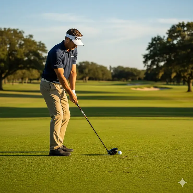 7 Best Mini Driver Golf Clubs That Actually Improve Your Game (2025 ...