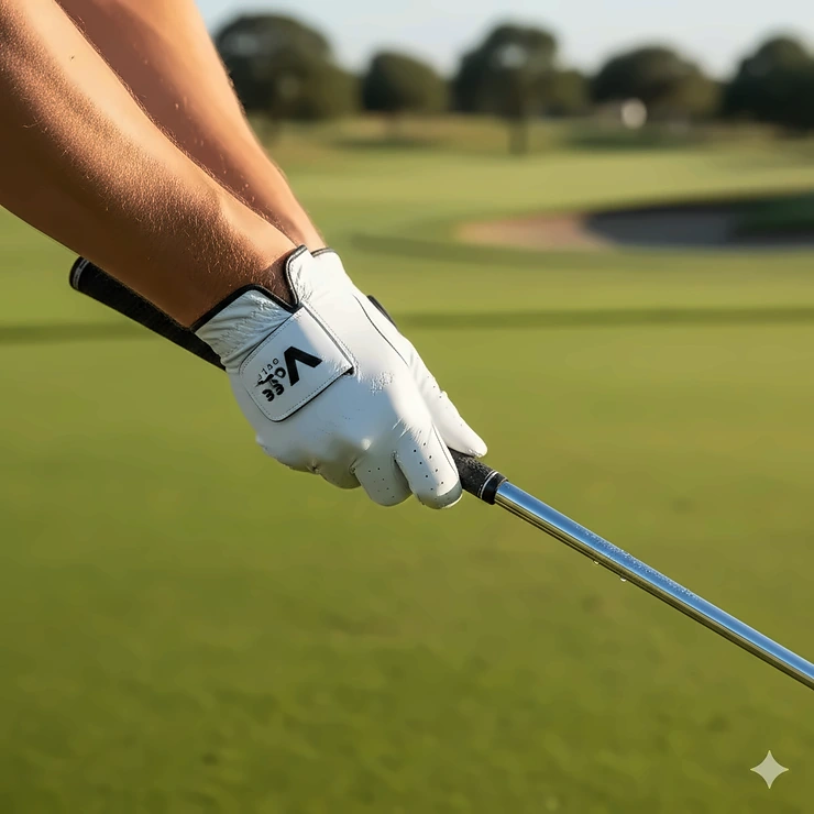 Vice Golf Glove: 7 Best Models for Superior Grip in 2025 - GolfGear360